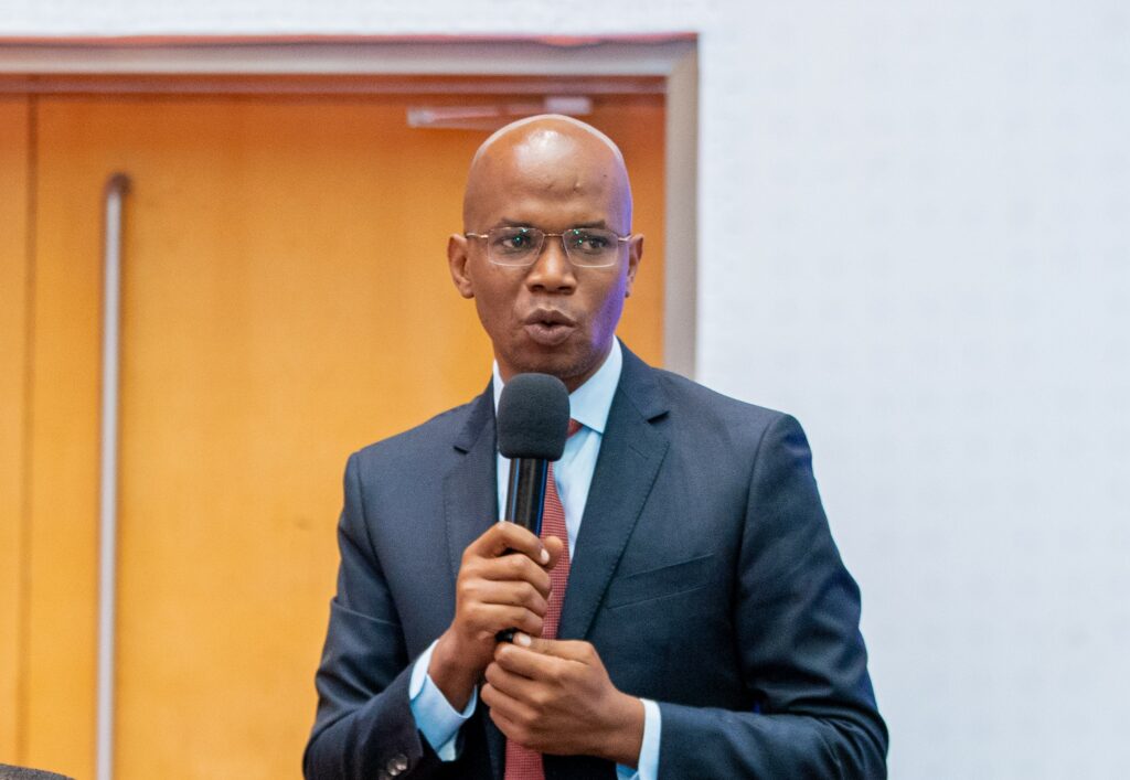 Utafiti nishati safi ya kupikia kufanyika Tanzania | Jiko Point