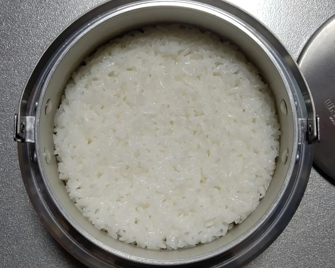 Mchemsho wa nyama na viazi kwa kutumia ‘pressure cooker’ | Jiko Point