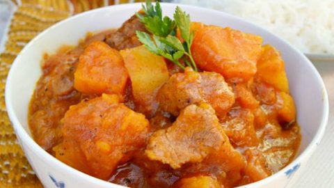 Namna mpya kupika maboga nyumbani | Jiko Point