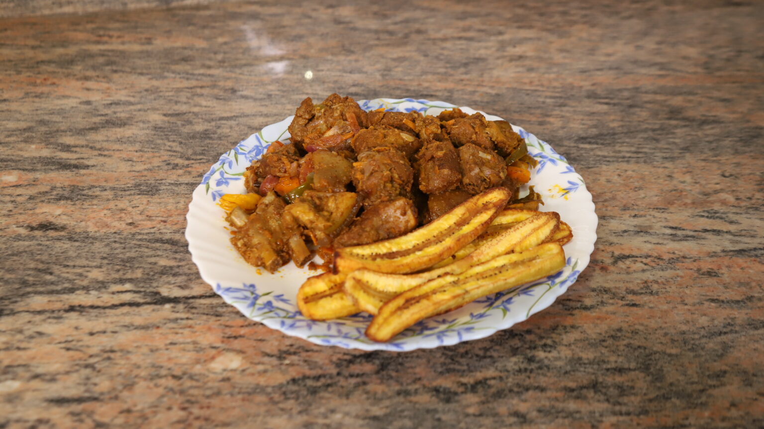 Fahamu aina saba za kitimoto | Jiko Point