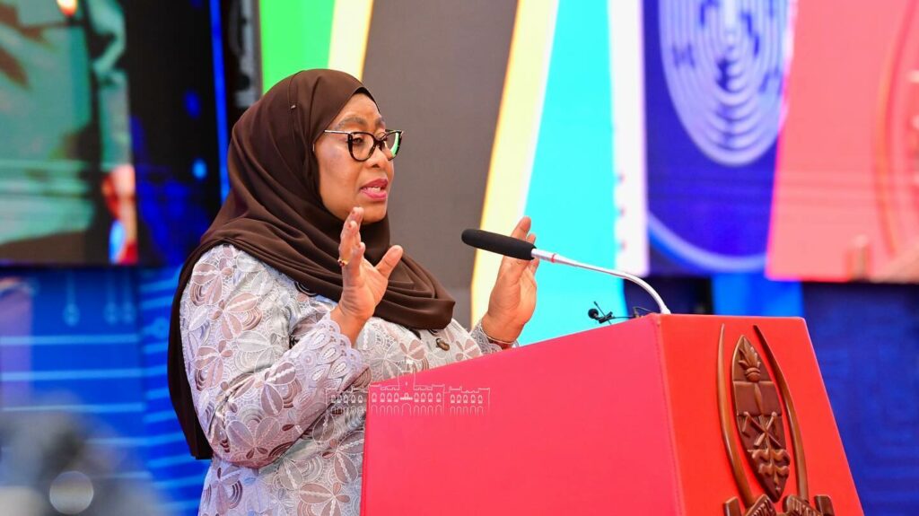 Nishati safi ya kupikia kuwakomboa wanawake kiuchumi Afrika | Jiko Point