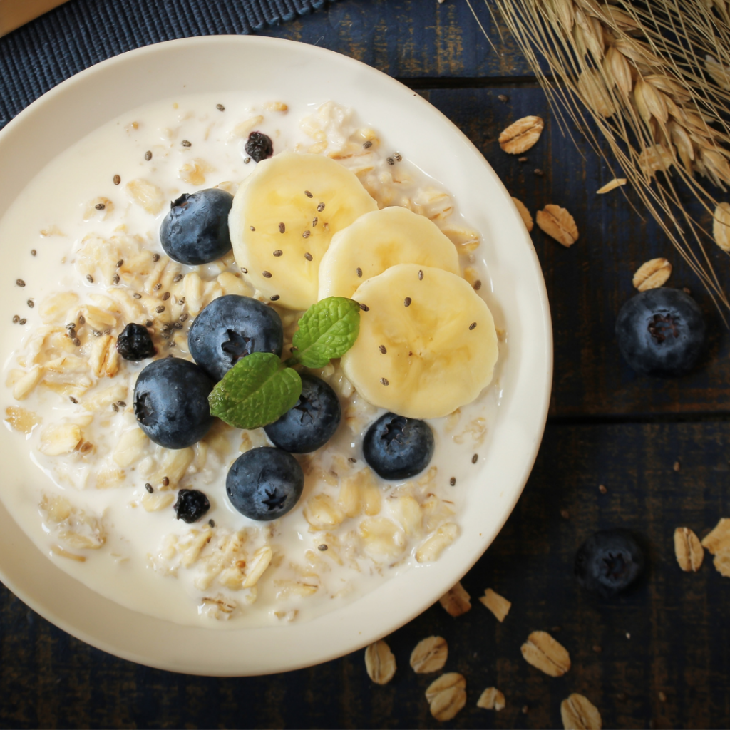 Jinsi ya kuandaa uji wa ngano | Jiko Point