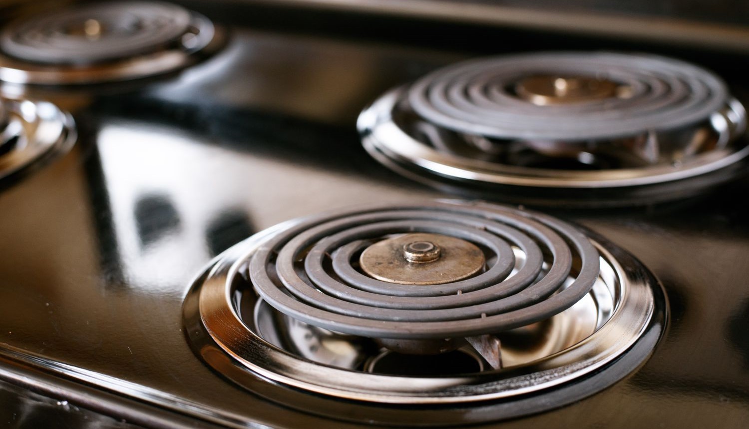 Fahamu aina za majiko na faida zake | Jiko Point