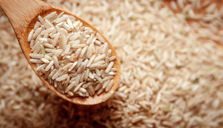 Fahamu aina za mchele na mapishi yake | Jiko Point