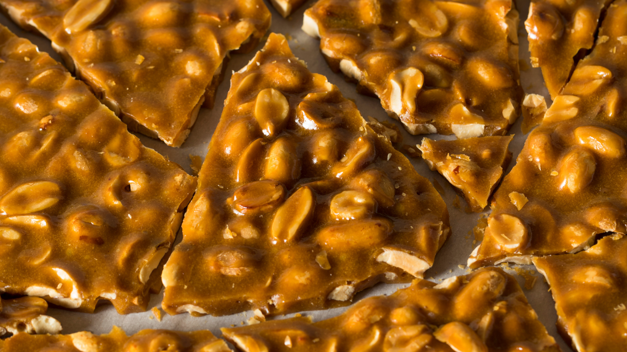 Mapishi 3 usivyopaswa kupika kwa ‘Pressure Cooker” | Jiko Point